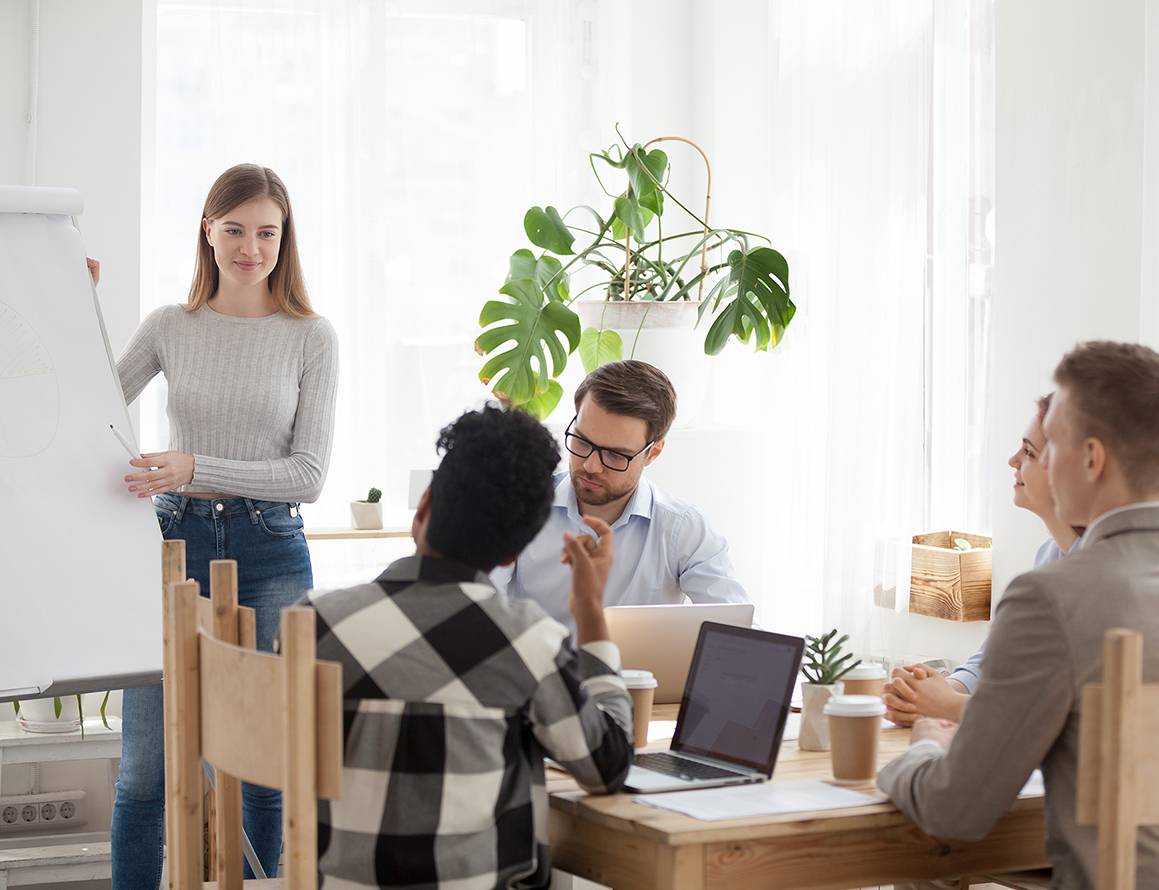 eLene4Life: PILOT and MOOCs are now under development - METID